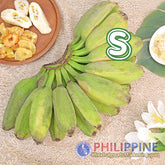 Saging Saba – Akabane Bussan Pinoy Foods - Shopping App