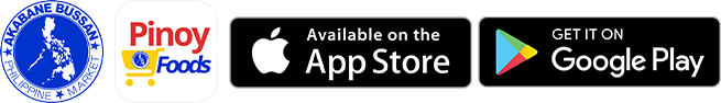 Cheetos – Akabane Bussan Pinoy Foods - Shopping App